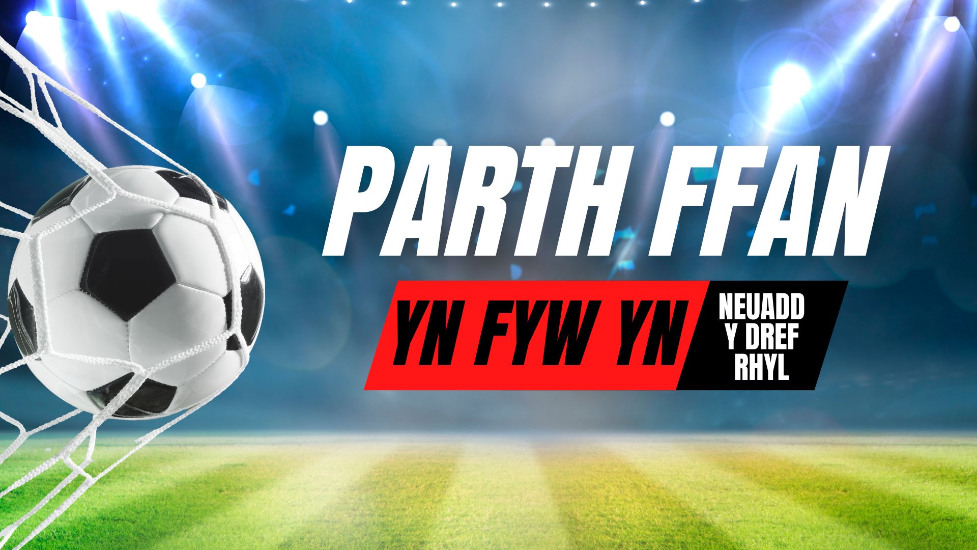 Dance Fusion 2022 – The Linzi Grace School of Dance – Rhyl Pavilion